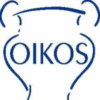 Stand Firm under the Wings of Christ | Oikos: It's a household word